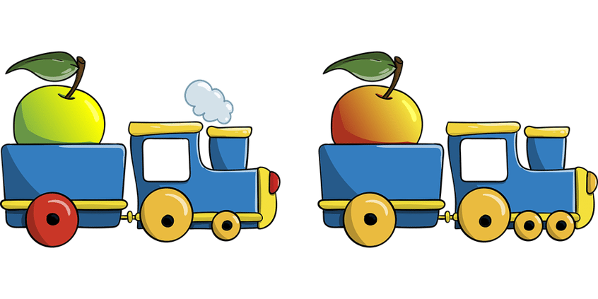 Spot the Differences: Nielsen and Comscore